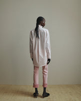 Leiva Shirt – Hellessy