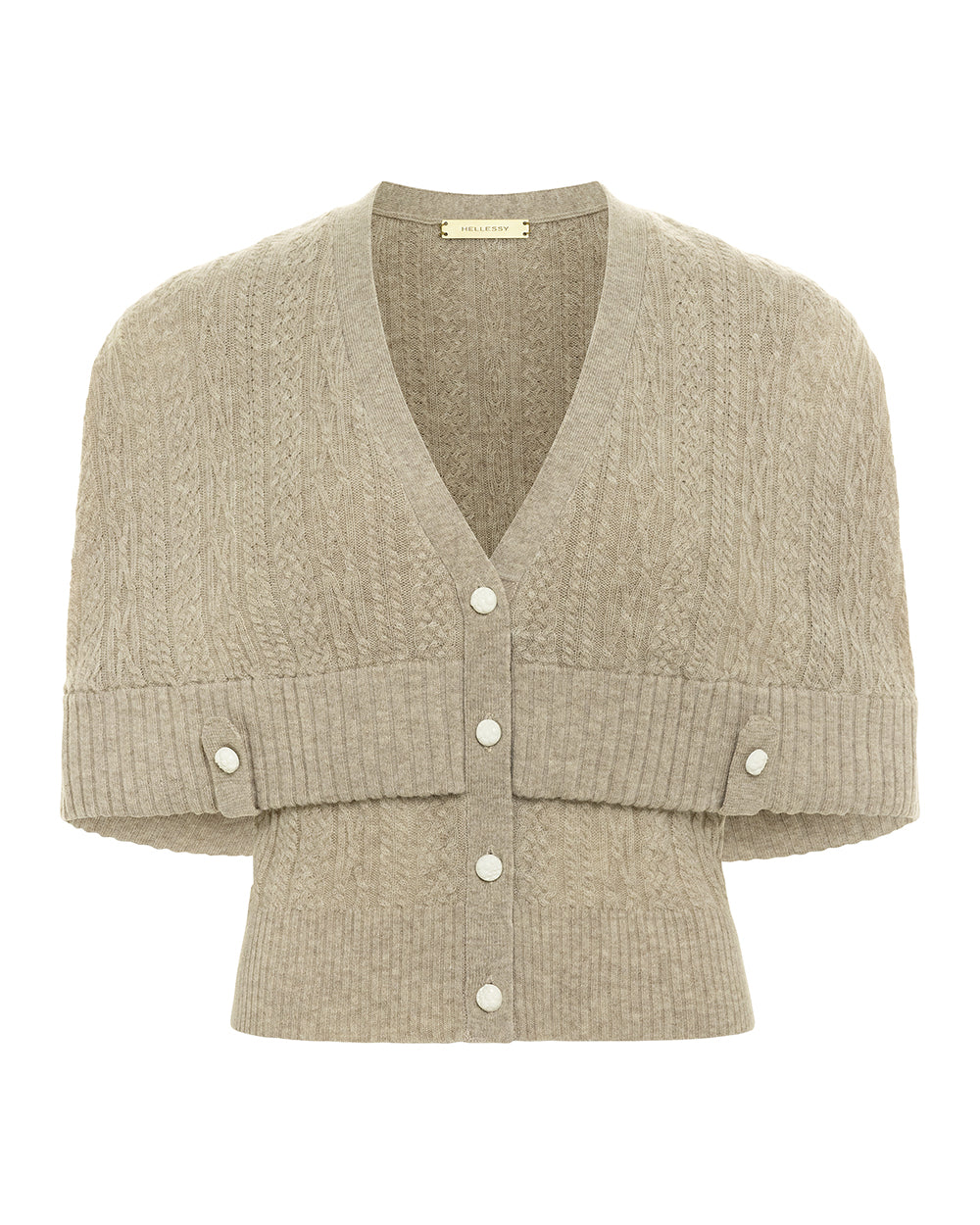 Kate Cardigan – Hellessy